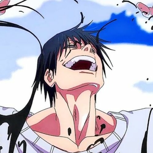 Stream Jujutsu Kaisen: Toji vs Dagon Theme (Physical Prowess) | EPIC ...