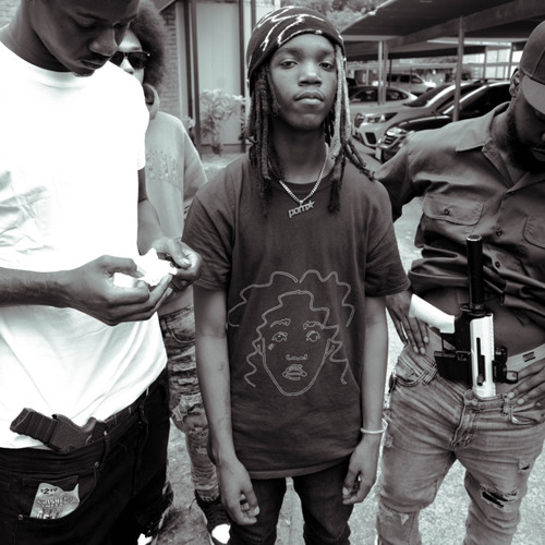 Stream 32Youngins - FLåTlÏnē by Cando From The Bando | Listen online ...