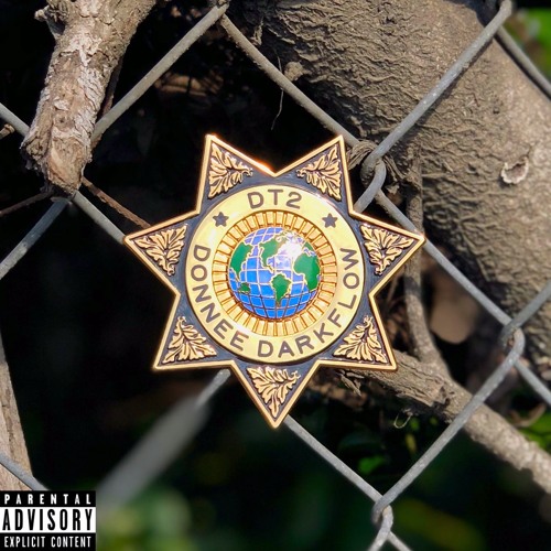 Stream Mr Skins By Donnee Darkflow Listen Online For Free On Soundcloud