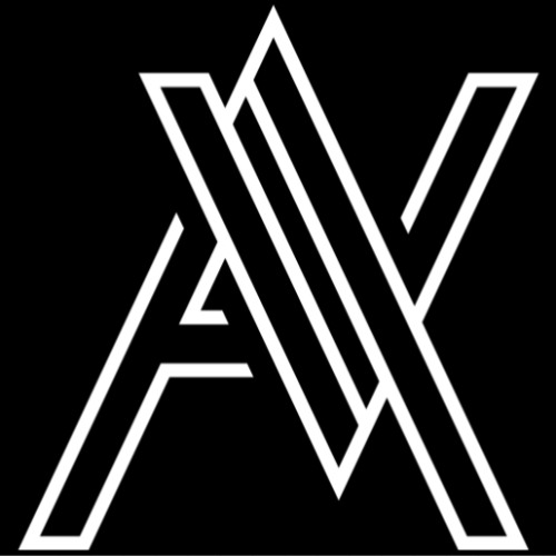 AV_Music - Vaelora | Spinnin' Records