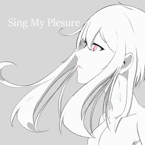 Stream Sing My plesure Short Ver.Thai Cover by FuyuNeko | Listen online ...