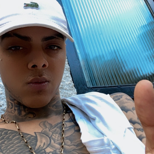 Stream FAMOSINHA DO INSTAGRAM VERSÃO BH - MC GUIZINHO MC RANGEL by MC RANGEL 🥋 | Listen online ...