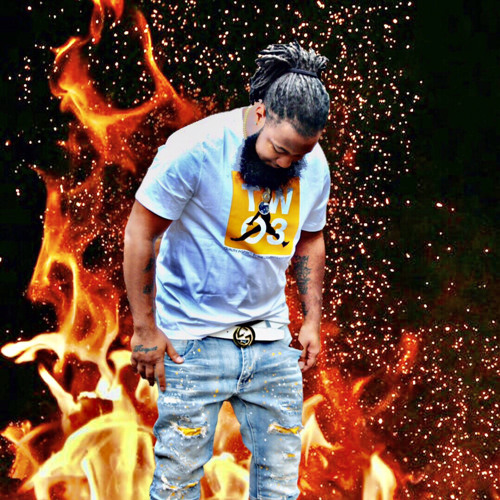 Stream Dolo Tee - Pop Out by Dolo T | Listen online for free on SoundCloud