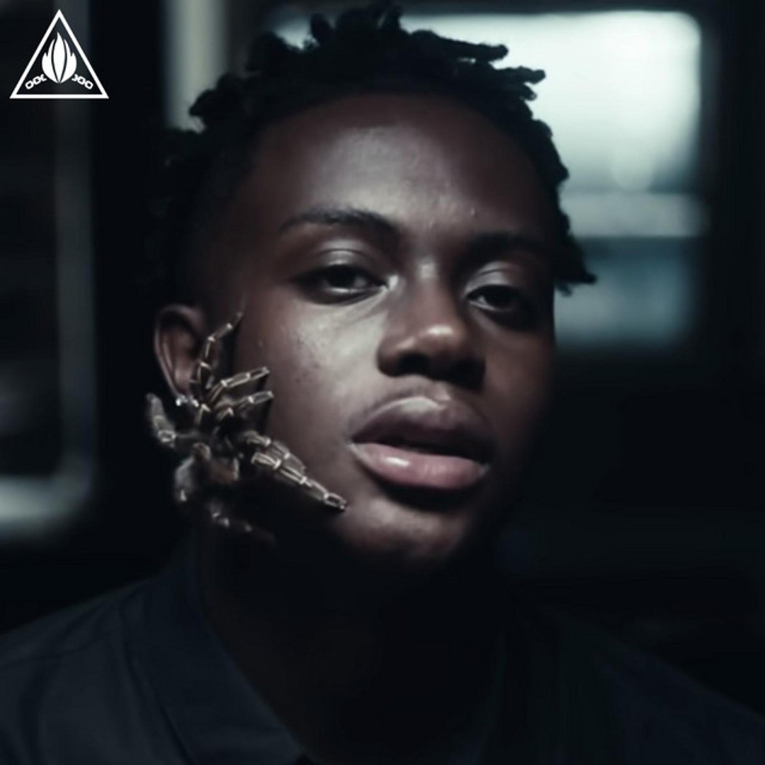 Stream Josh | Listen to UNRELEASED SSGKOBE playlist online for free on ...