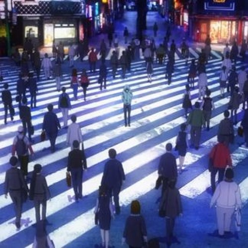 Stream NO ONE REALLY CARES (2024) by Rhob Elliott - Songwriter | Listen ...