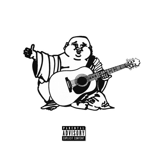Stream Buddah by VampViolence | Listen online for free on SoundCloud