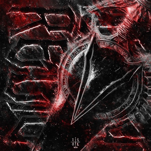 Stream NISVANIS - relic by Tribal Trap | Listen online for free on ...