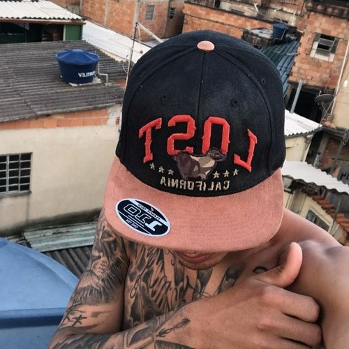 Stream MTG - TO COM TESÃO DE URSO x PLANTÃO DO DIA [DJ DN PROD] 2023 by ...