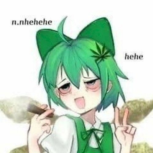 Stream Mimideath Daym Drops Remix by u+u‏‏‎‏‏‏‏‎‏‏‎ | Listen online for ...