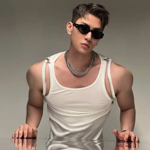 Stream 雨越下越难听 （aioz）｜Mưa càng rơi càng khó nghe （aioz） by China Music ...