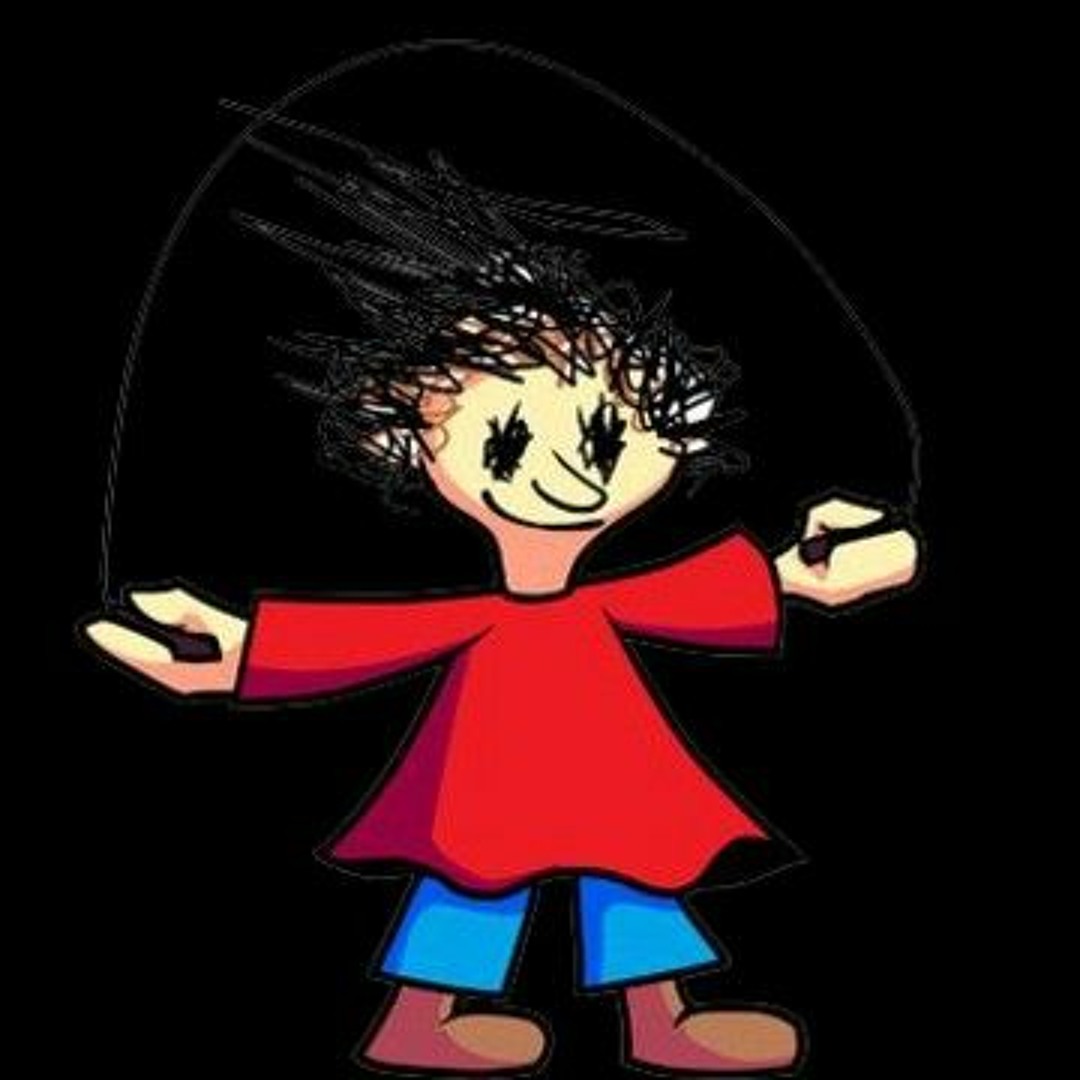 Stream Baldi's Basics In Funkin Playtime - Leaks by Alex Remixes ...