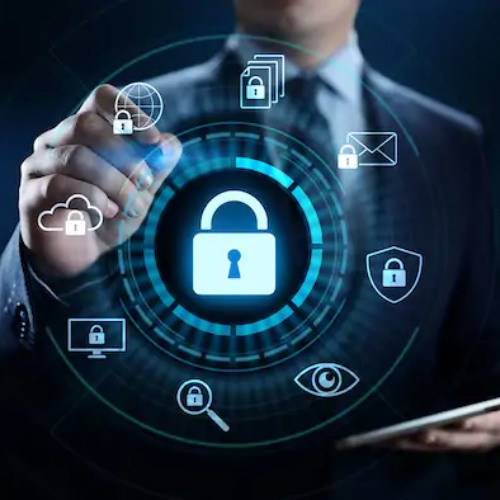 Stream episode Advanced Edge AI Solution for Autonomous Operations by ...