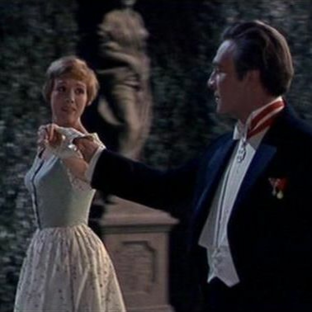 Stream "Laendler Waltz" (from Sound of Music) - 138 Waltz - Mastered by ...