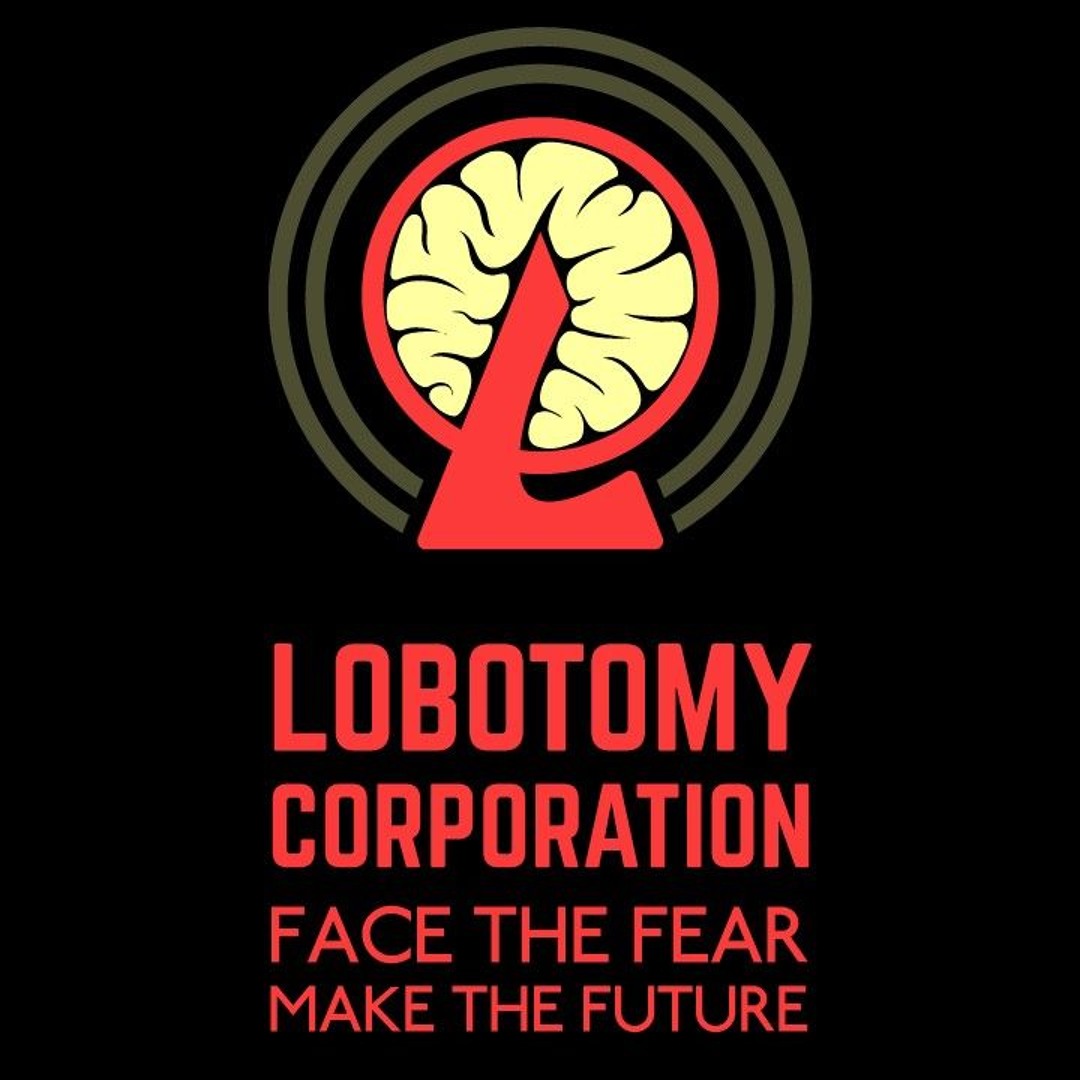Stream Lobotomy Corporation - Second Warning | Second Trumpet by ...