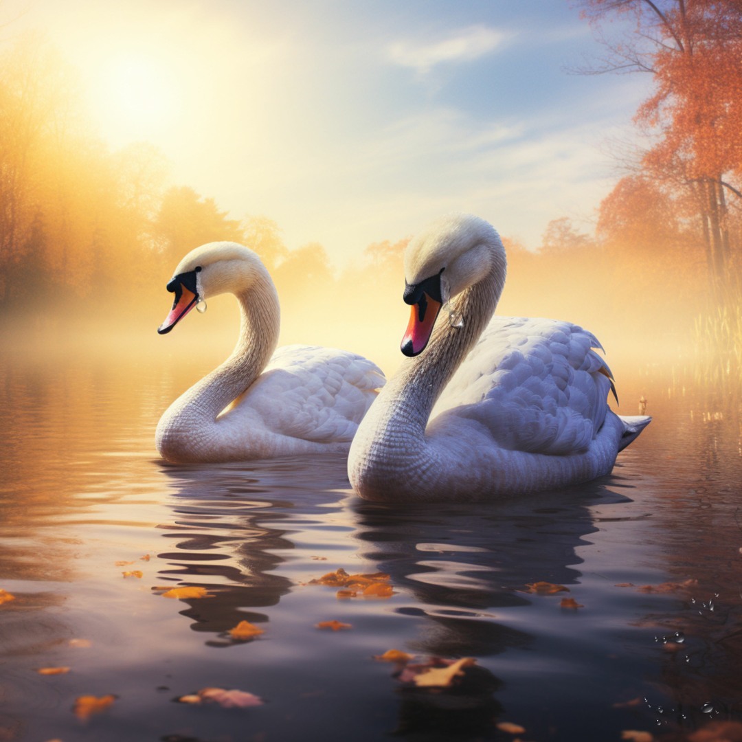 Stream Real Tears & bk beats - 22 by bk beats | Listen online for free ...