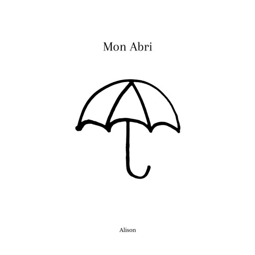 Stream Mon Abri (Instrumental: Crystal - Kupla) by Alisound_music ...