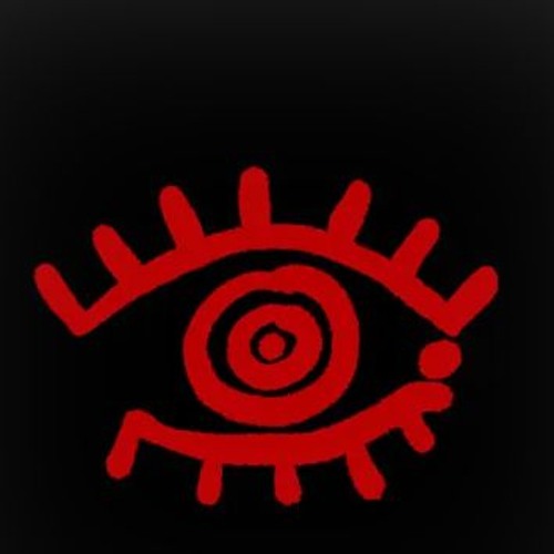 Stream Diana05 | Listen to TU SANCHO Fuerza Regida Mi niña Alista tu ...