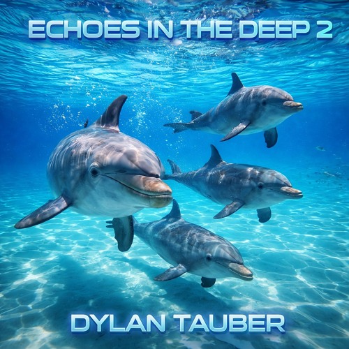 Stream DylanTauber | Listen to Echoes In The Deep 2 playlist online for ...