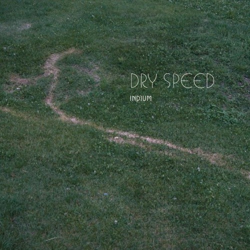 Stream Dry Speed - Exordium #1 by Temps pluriel | Listen online for ...