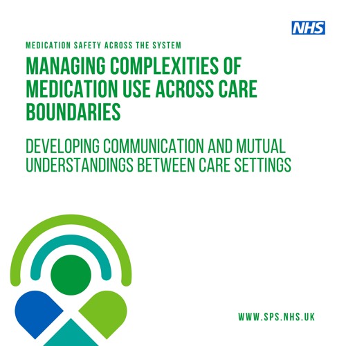 Stream episode Developing communication and mutual understandings ...