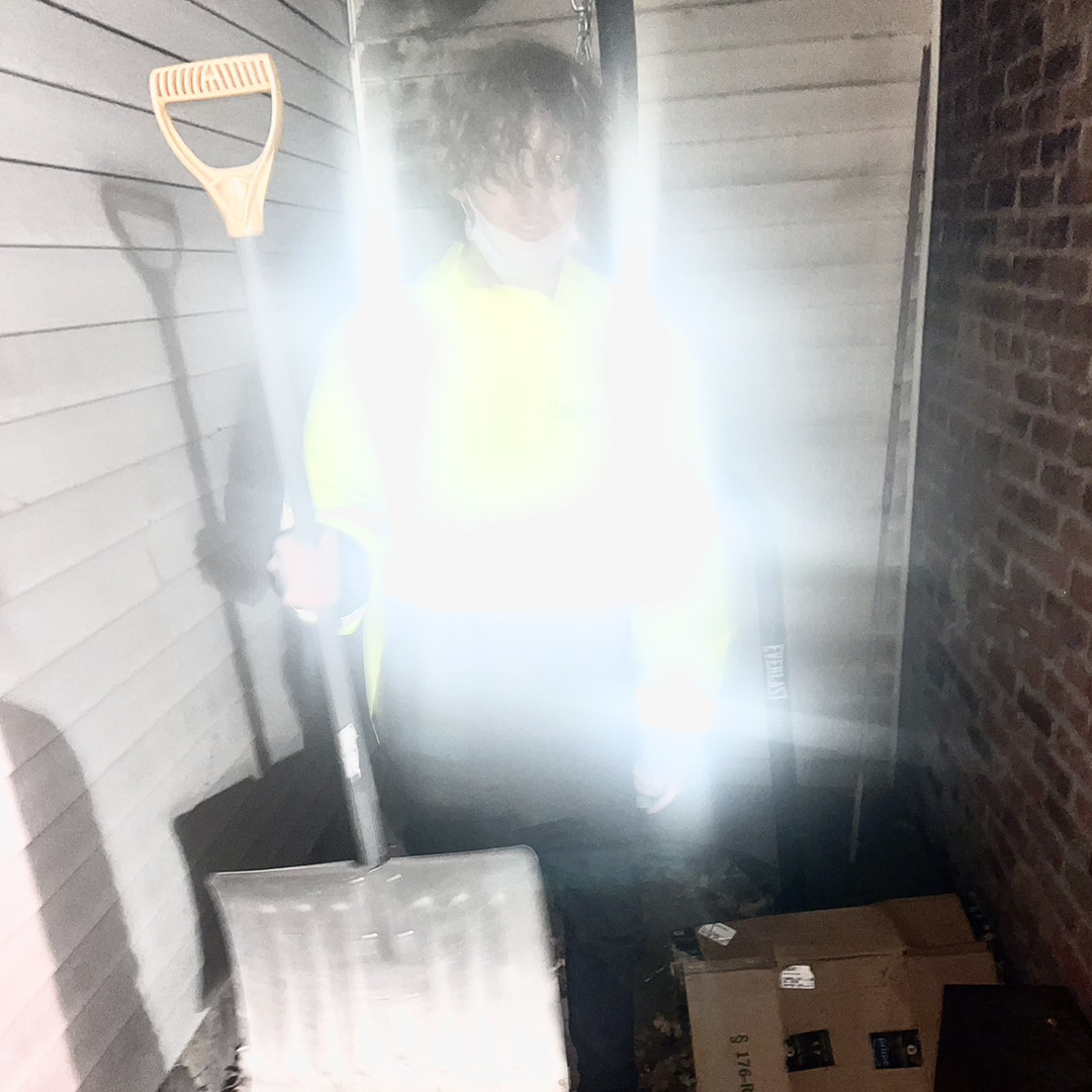 Stream squillo - auction 3 (prod. boolymon) by pain | Listen online for ...