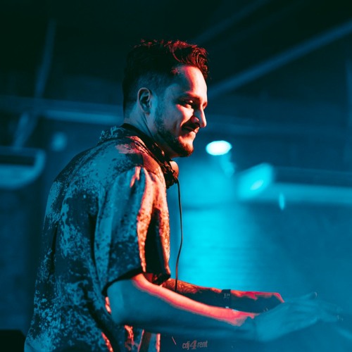 Stream Edson Abreu | Listen to RÁDIO playlist online for free on SoundCloud