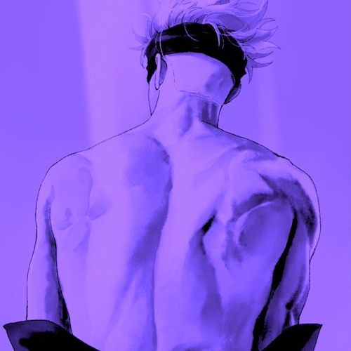 Stream treat me like a slut by avadakxdavrah | Listen online for free ... Stream treat me like a slut by avadakxdavrah | Listen online for free ...