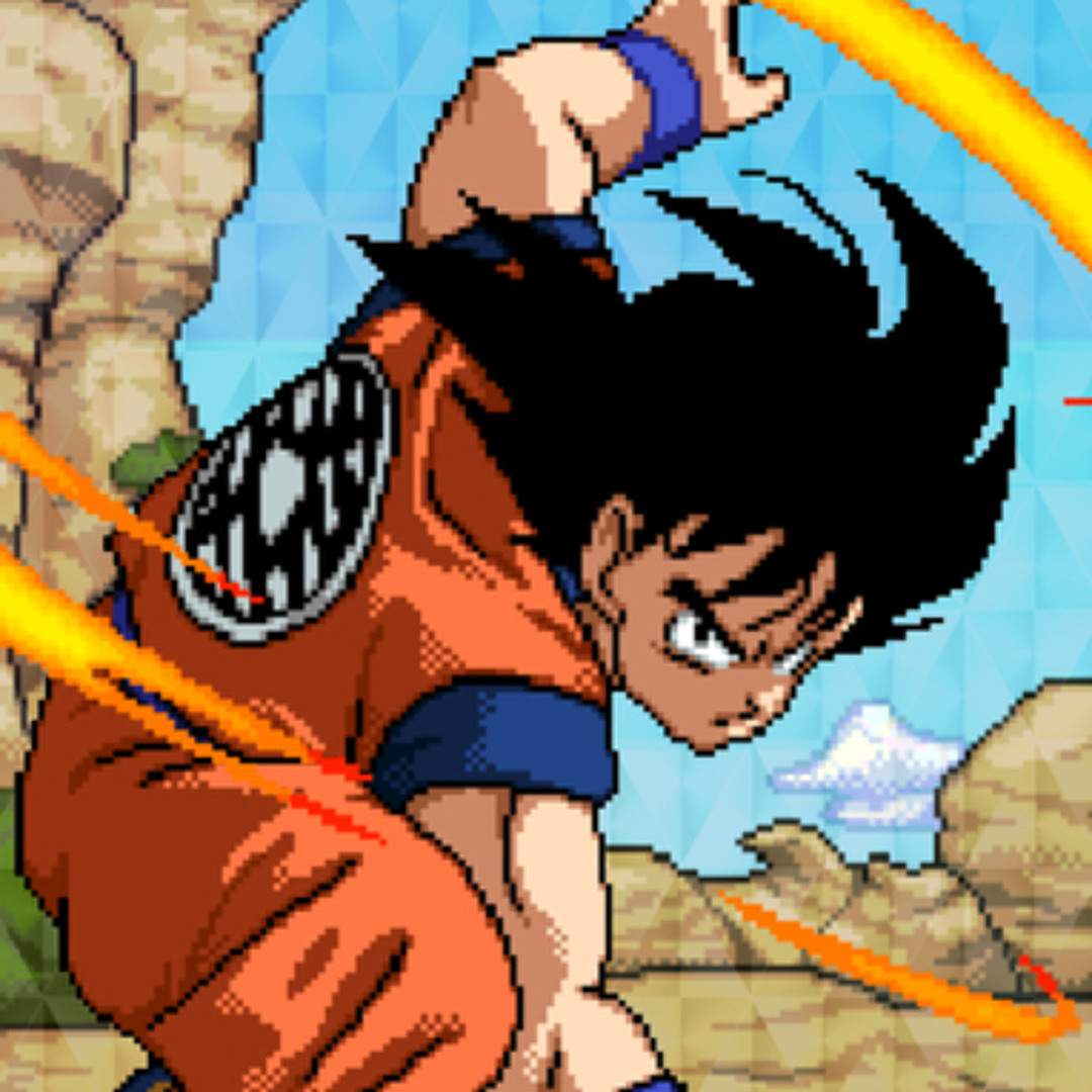 Stream Dragon Ball GT op By Yoru NightCore by IDK what to have my name ...