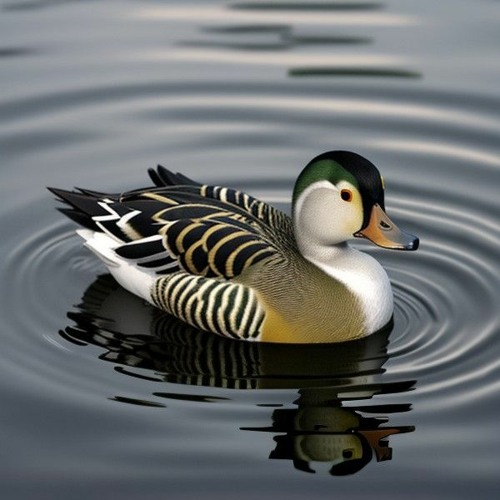 Stream Cold Duck Time by Jim Gillespie | Listen online for free on ...