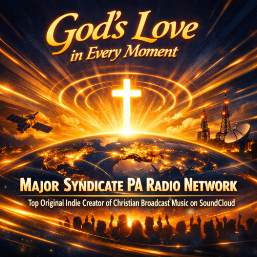 Stream Major Syndicate PA Radio Network | Listen to Gold Bar Groceries ...