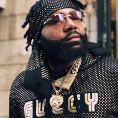 Aquarius Walker's Instagram, Twitter & Facebook on IDCrawl