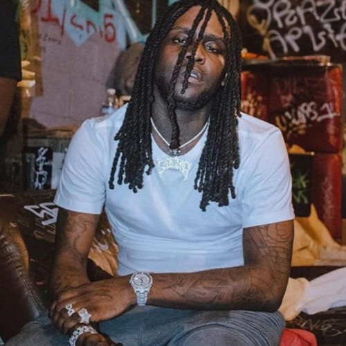 Chief Keef Watch