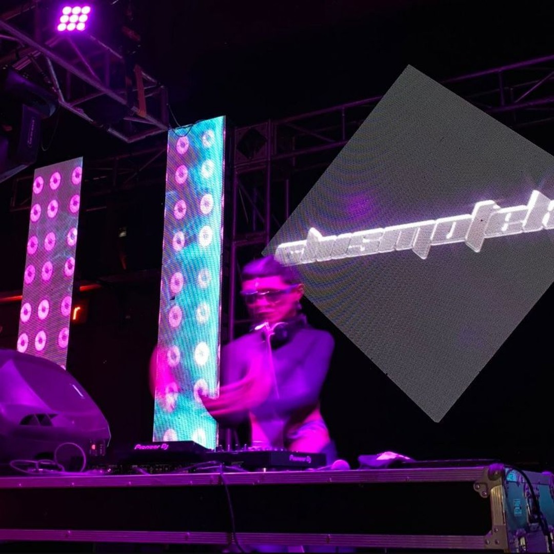 Stream COXINAERA OLD SCHOOL / KIT KAT DJ - session 001 by Fiesta Apelo ...