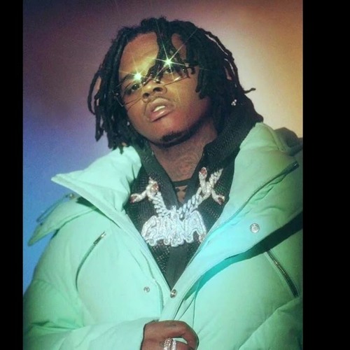 Stream gunna - one call(hcrim ReMix) by hcrim | Listen online for free ...