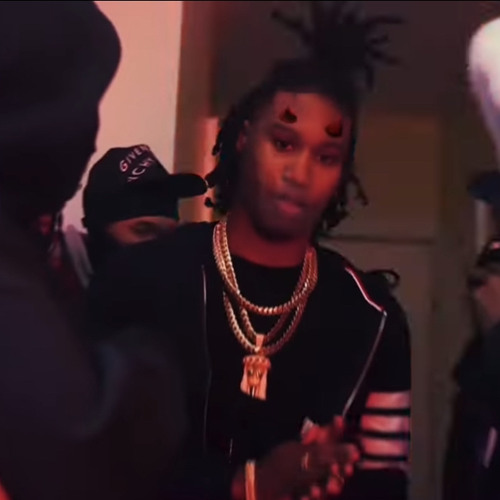 Stream lee drilly - my hearts by Unreleased Rapper🩸🏴‍☠️🤴🏻. | Listen ...