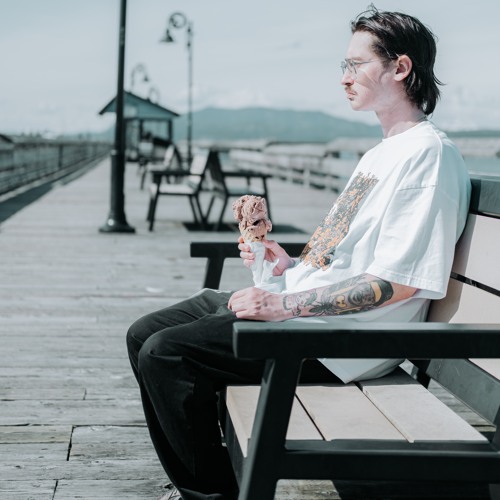 Stream MITCHELL BAY | Listen to In The Sun playlist online for free on ...