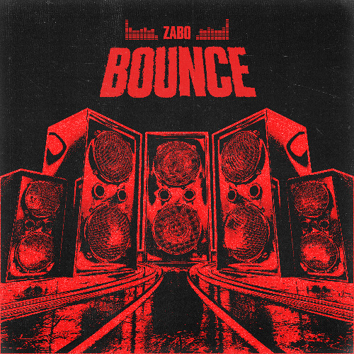 Stream ZABO - Bounce by ZABO | Listen online for free on SoundCloud