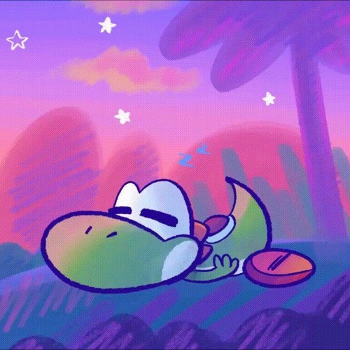 Stream Last Life | Super Mario World | King DD3 Remix by King DD3 ...