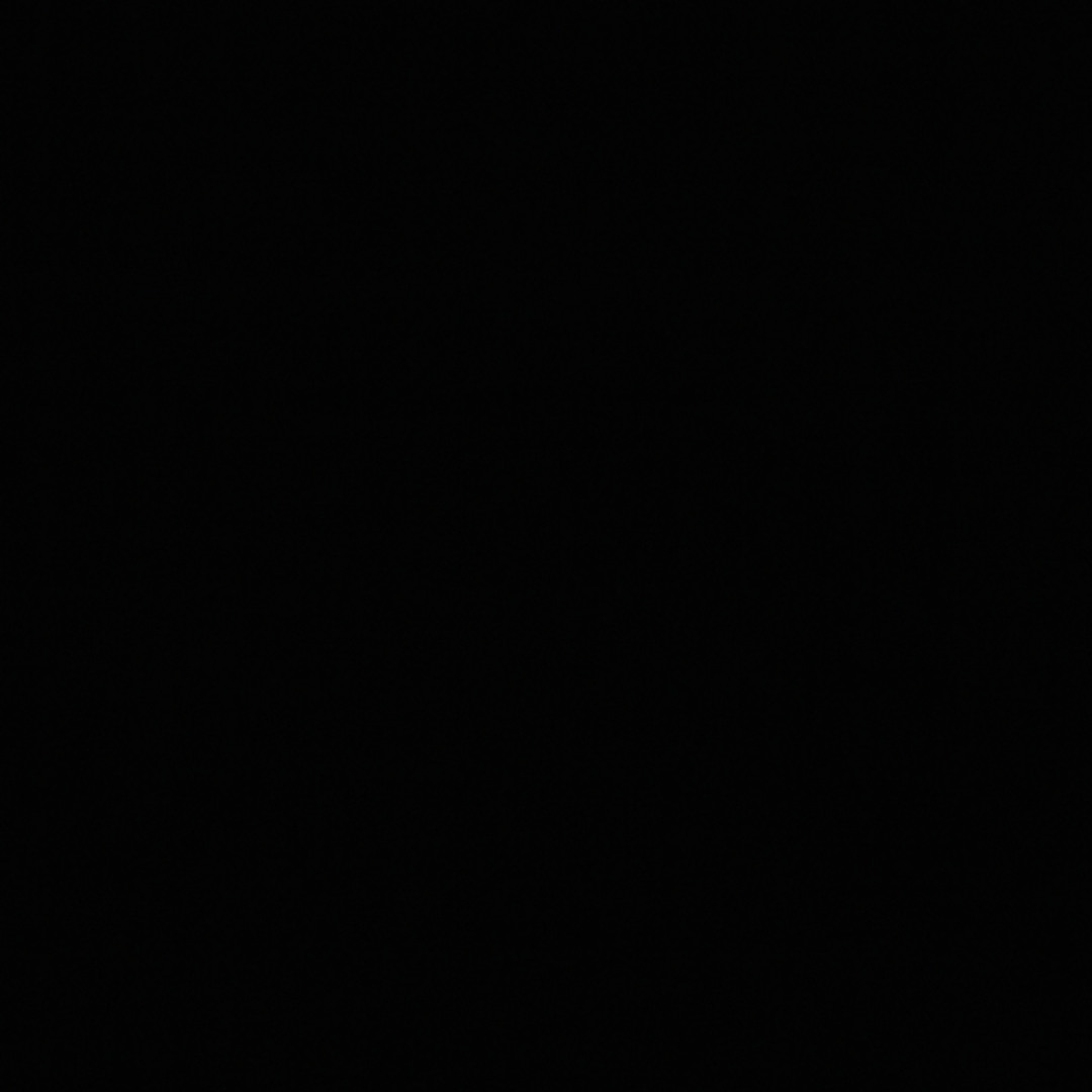 Stream Kophouden x Qlas - Voss by compa | Listen online for free on ...