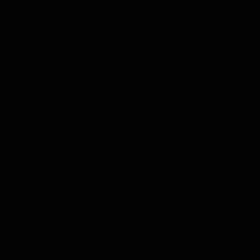 Stream Kophouden x Qlas - Voss by compa | Listen online for free on ...