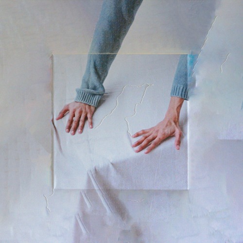 Stream All Eye by J. Mordechai | Listen online for free on SoundCloud