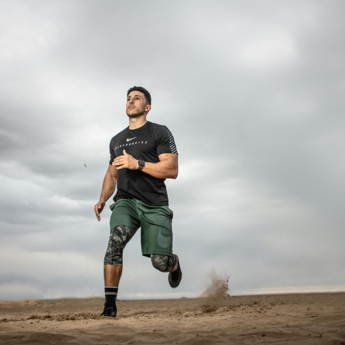 Listen to music albums featuring Functional Training: Understanding its ... Listen to music albums featuring Functional Training: Understanding its ...