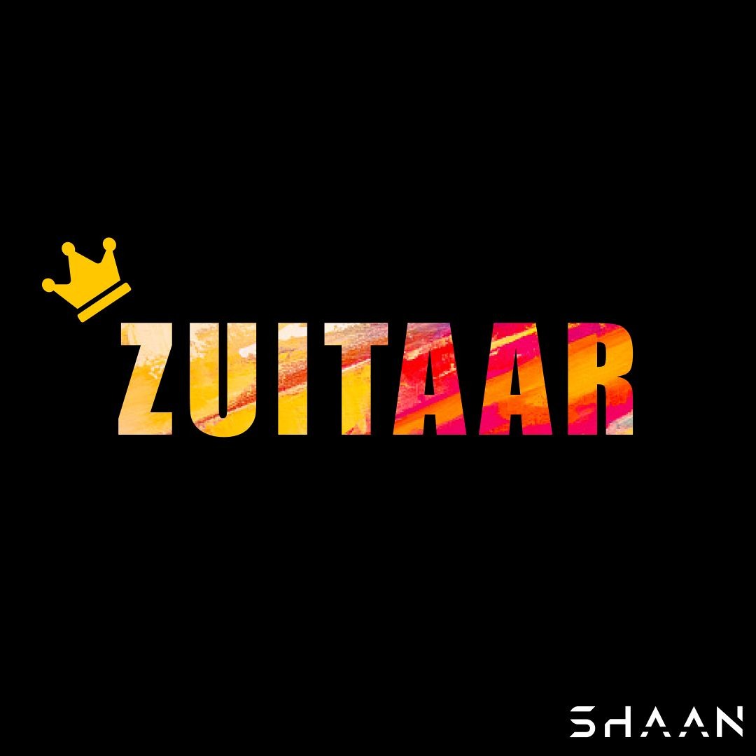 Stream Zuitar by Shaan Singh | Listen online for free on SoundCloud