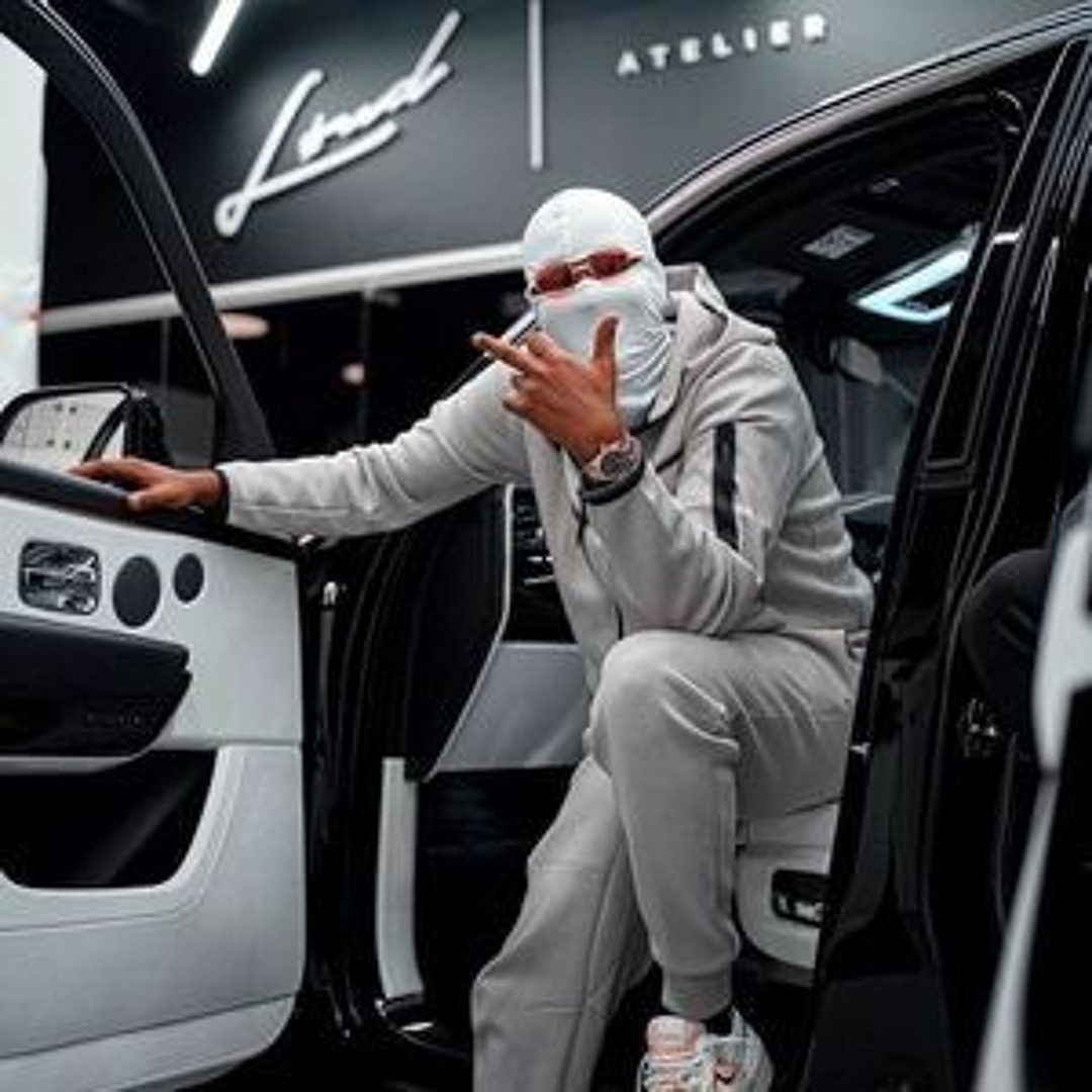 Stream Abdul Akbar | Listen to WeWantWraiths X Kawali - Hurt You ...