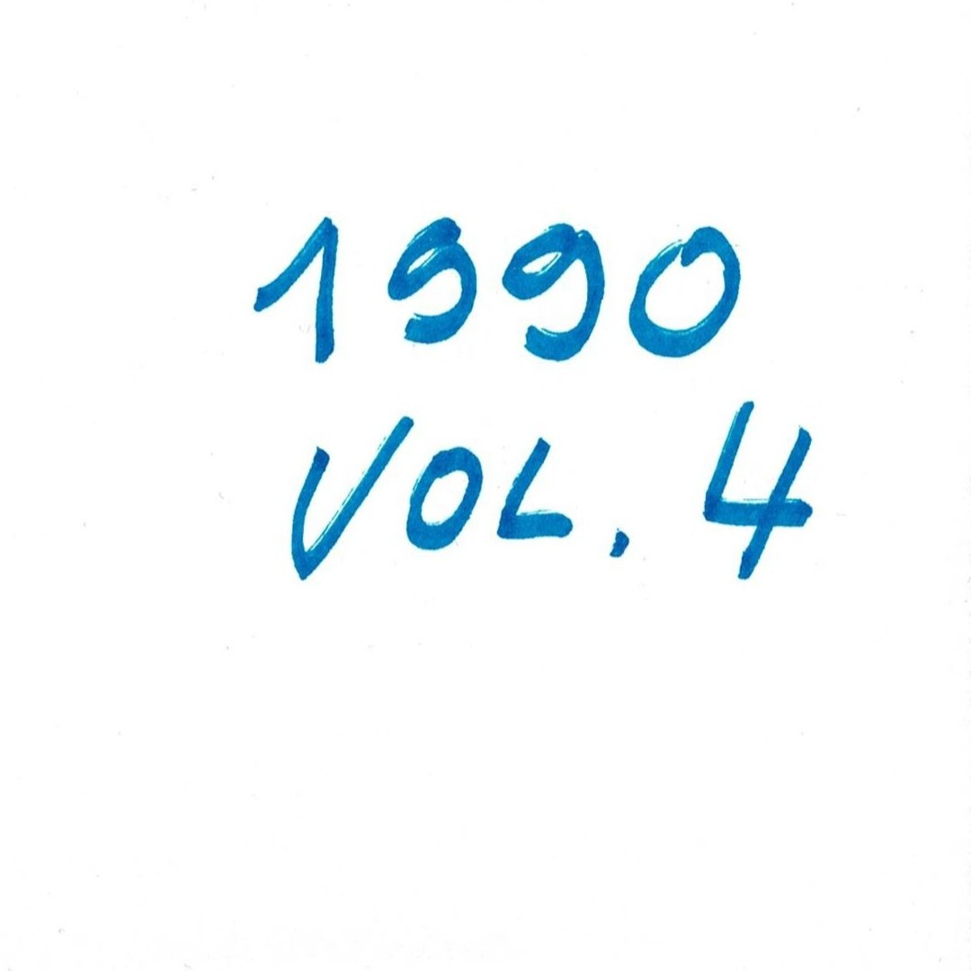 Stream Rewind Selection 1990 Vol. 4 by Finn Johannsen | Listen online ...