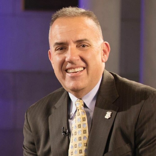 Stream Sen. Berthel updates AM 1410’s Vinnie Penn 4-14-2020 by CT ...