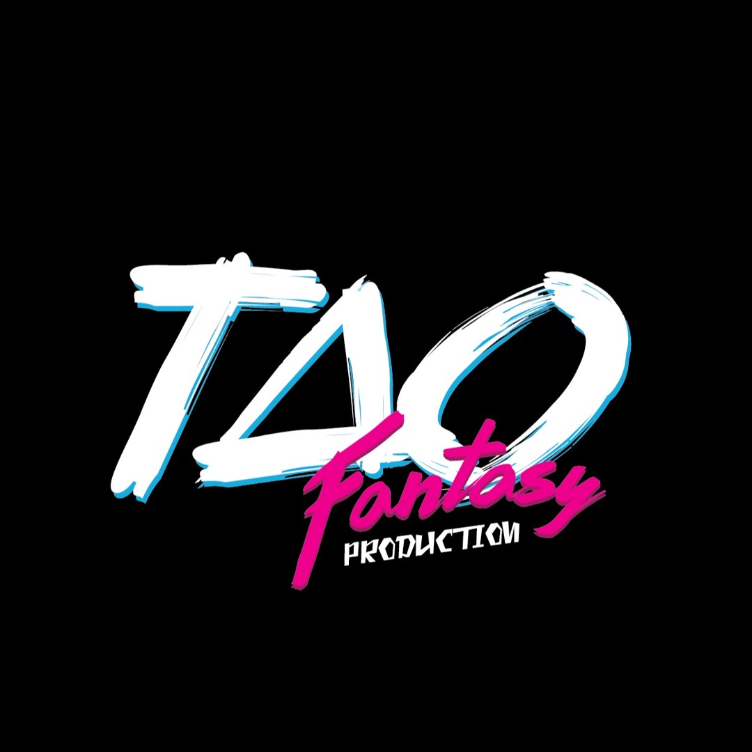 Stream Luna Mills - V2 by Thirst Trap XXX | Listen online for free on ...