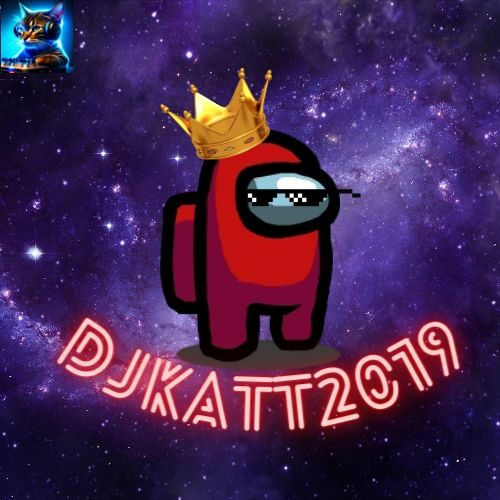Stream Among Us Drip (DJKatt2019 Remix) by DJKatt2019 | Listen online ...
