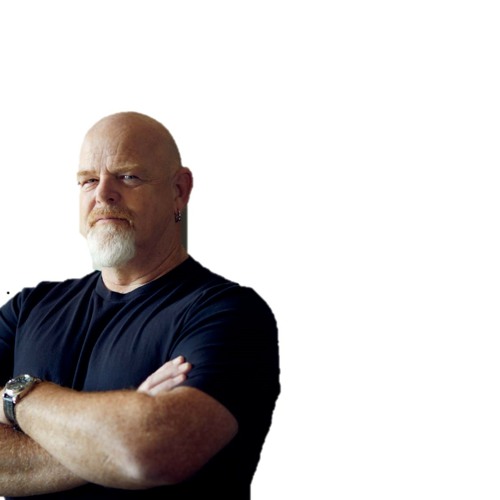 Stream Be in the Right Room by Steve D Sims | Listen online for free on ...