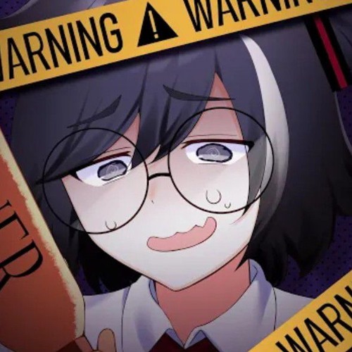 Stream Confessions of a Rotten Girl (SAWTONE) // cover by vally.exe by chirp | Listen online for ...